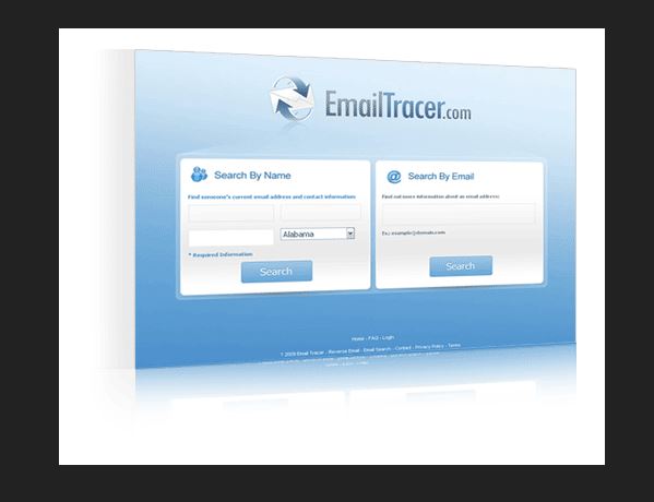 Email Lookup Discover Individuals – Newsmag Direct