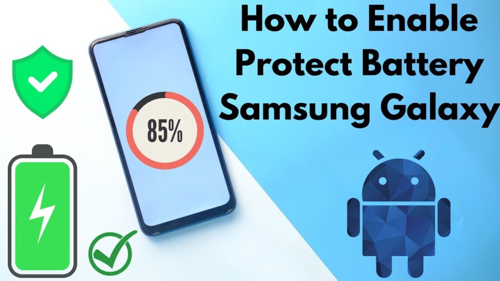 How to Set Up a Samsung Phone Without a Google Account – Newsmag Direct